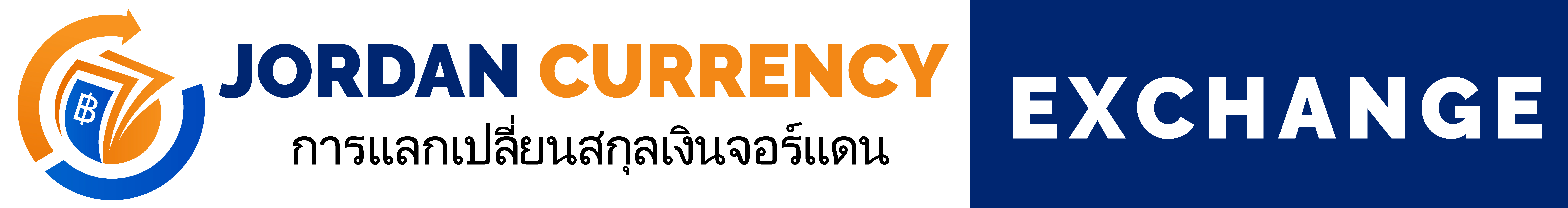 Mohit Devang | Full Stack Developer & IT Consultant | PHP Laravel Python Expert